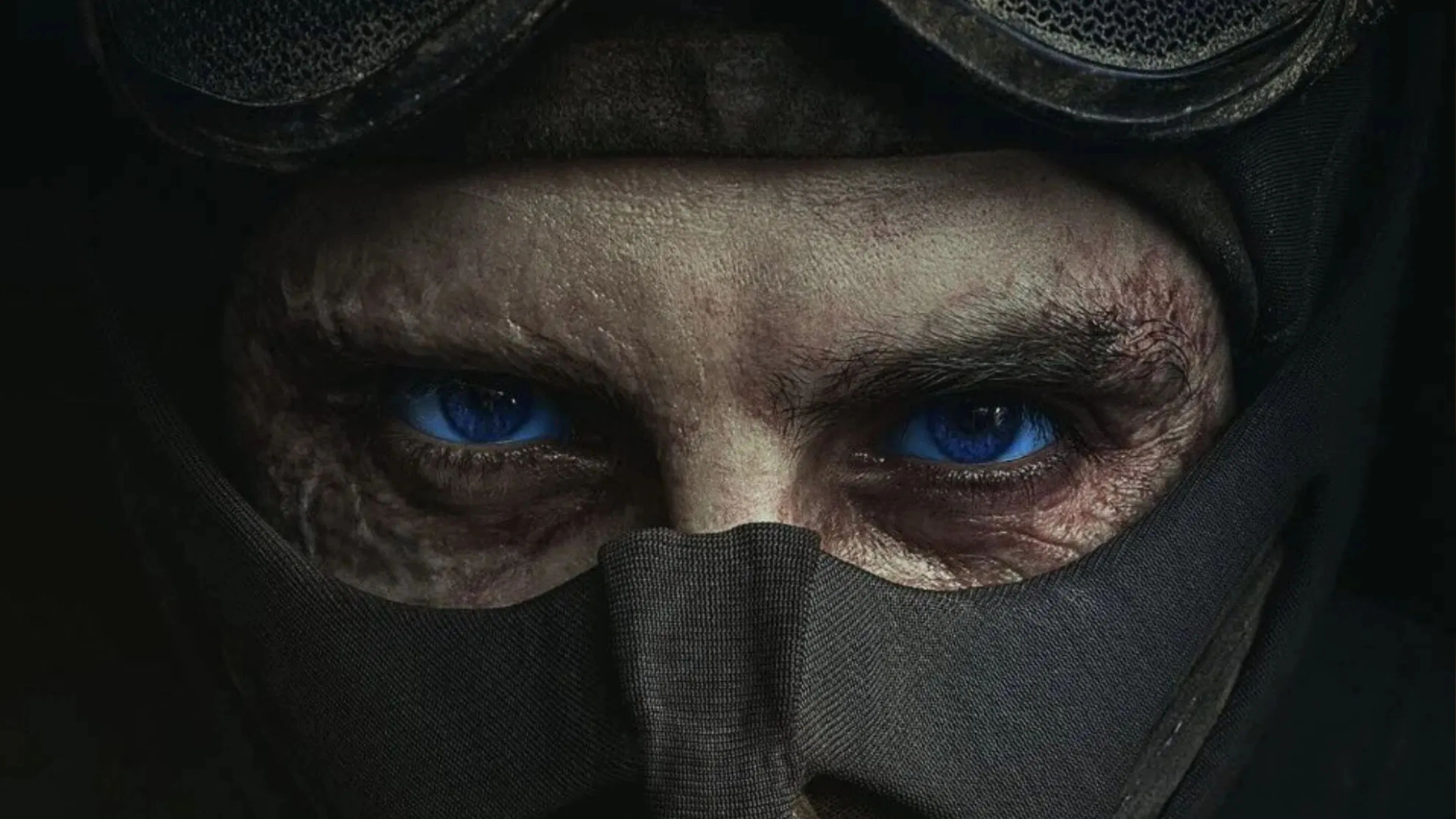 Dune: Part Three First Images