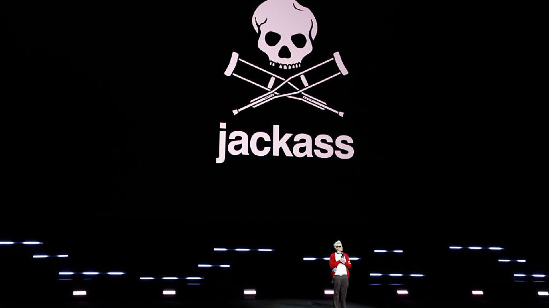 Jackass Best And Last Trailer Reveals Final Film Release Date