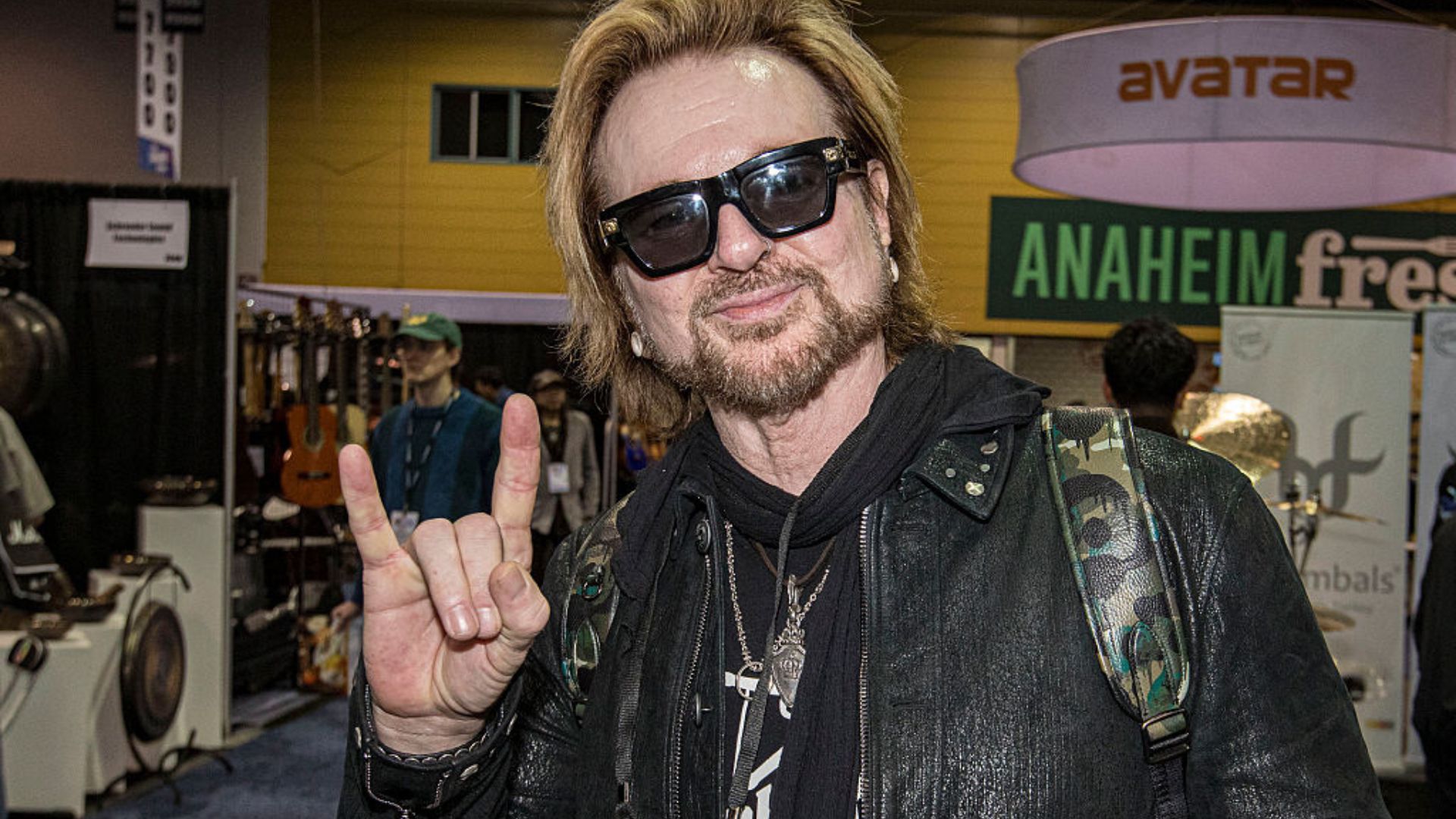 Poison Could Finally Return For A 2027 Reunion Tour