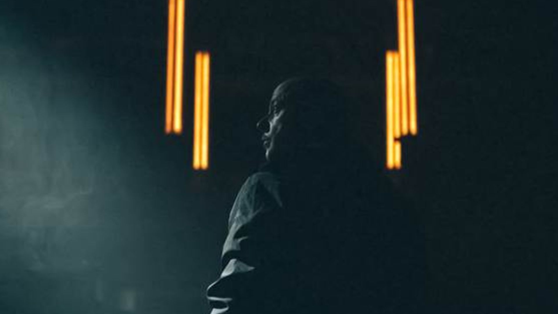 VNV Nation Announce Long Awaited Australian Tour For 2027