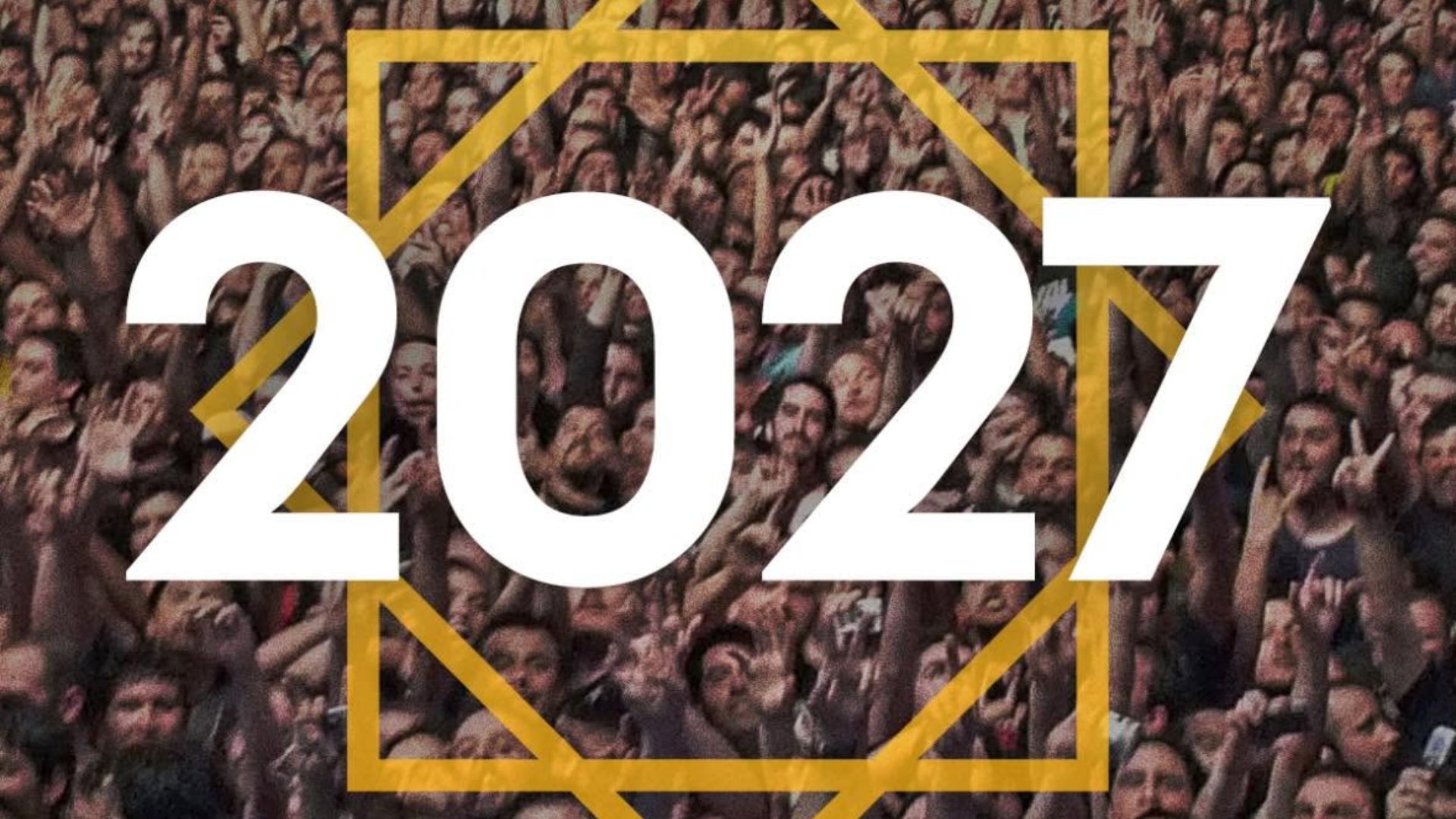 Faith No More Tease 2027 Live Comeback After Years Off Stage