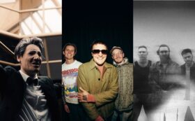 Blunt Magazine - Home Of Alternative Culture