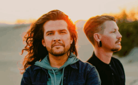 Blunt Magazine - Home Of Alternative Culture