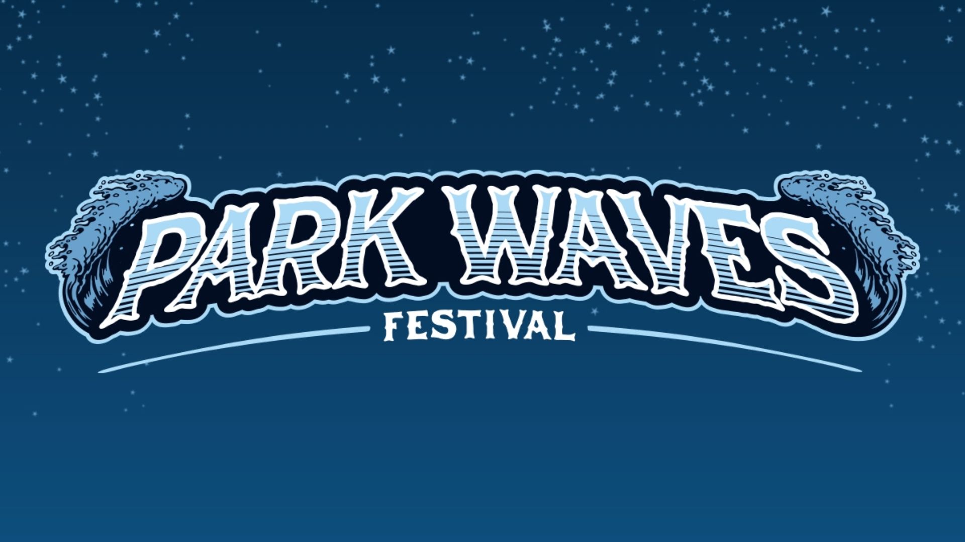 Park Waves Festival Australia: Everything We Know So Far