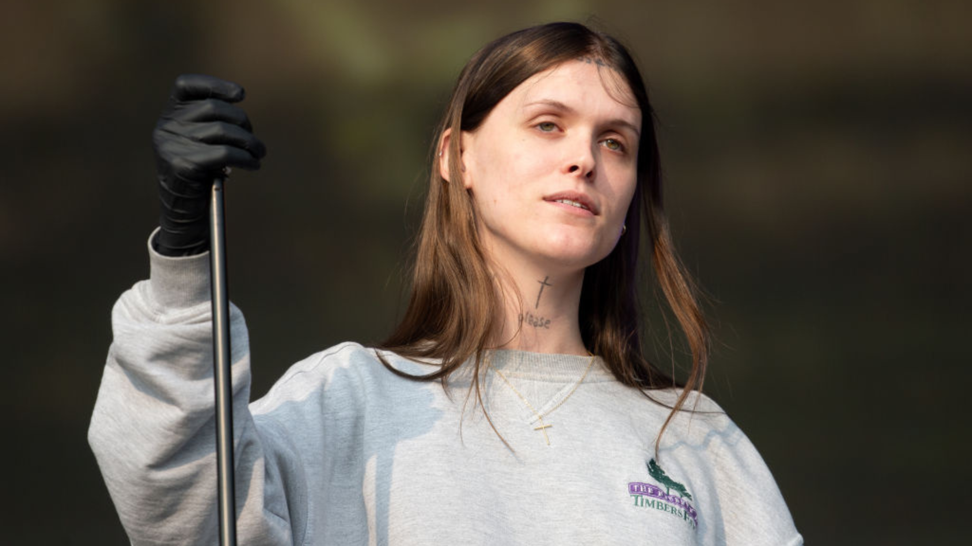 Ethel Cain 2026 Australian Tour Dates Announced